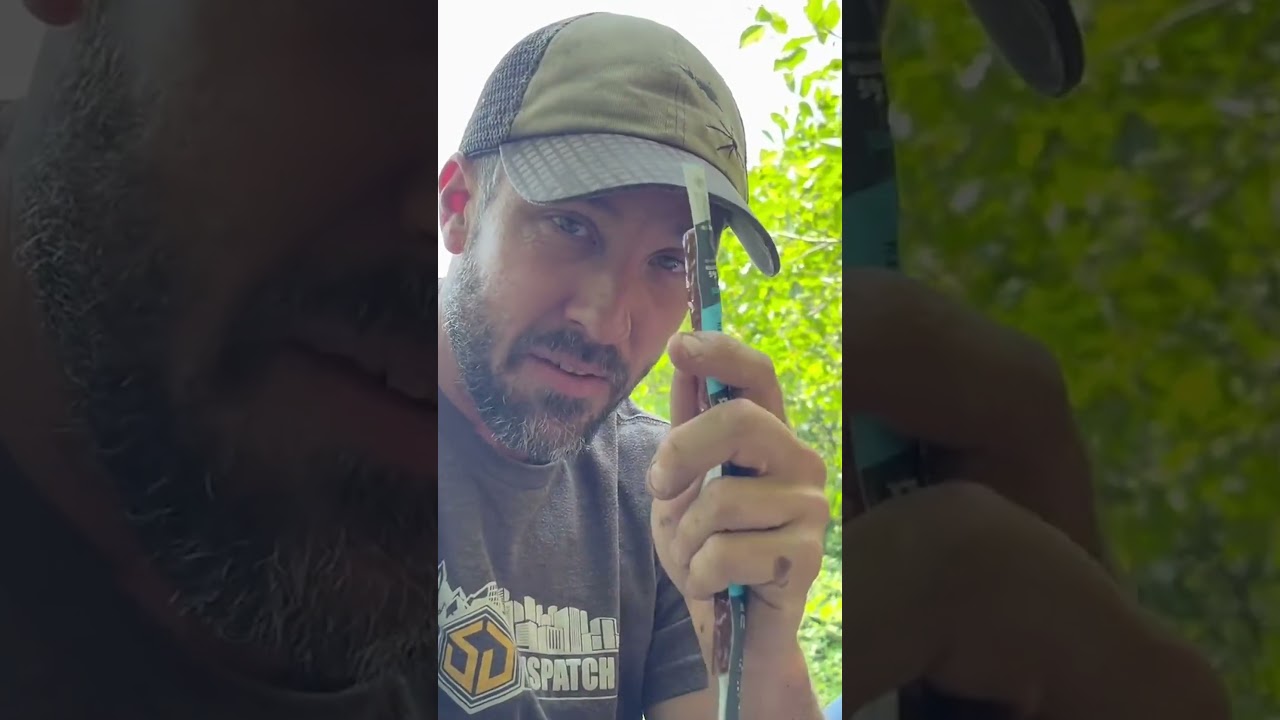 How To Build The Ultimate SURVIVAL KIT For The Family! | ON3 Jason Salyer