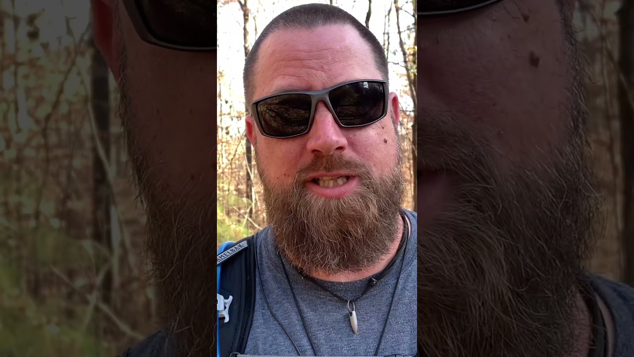 Essential Survival Tips Preview | Fuel The Fires With JJ