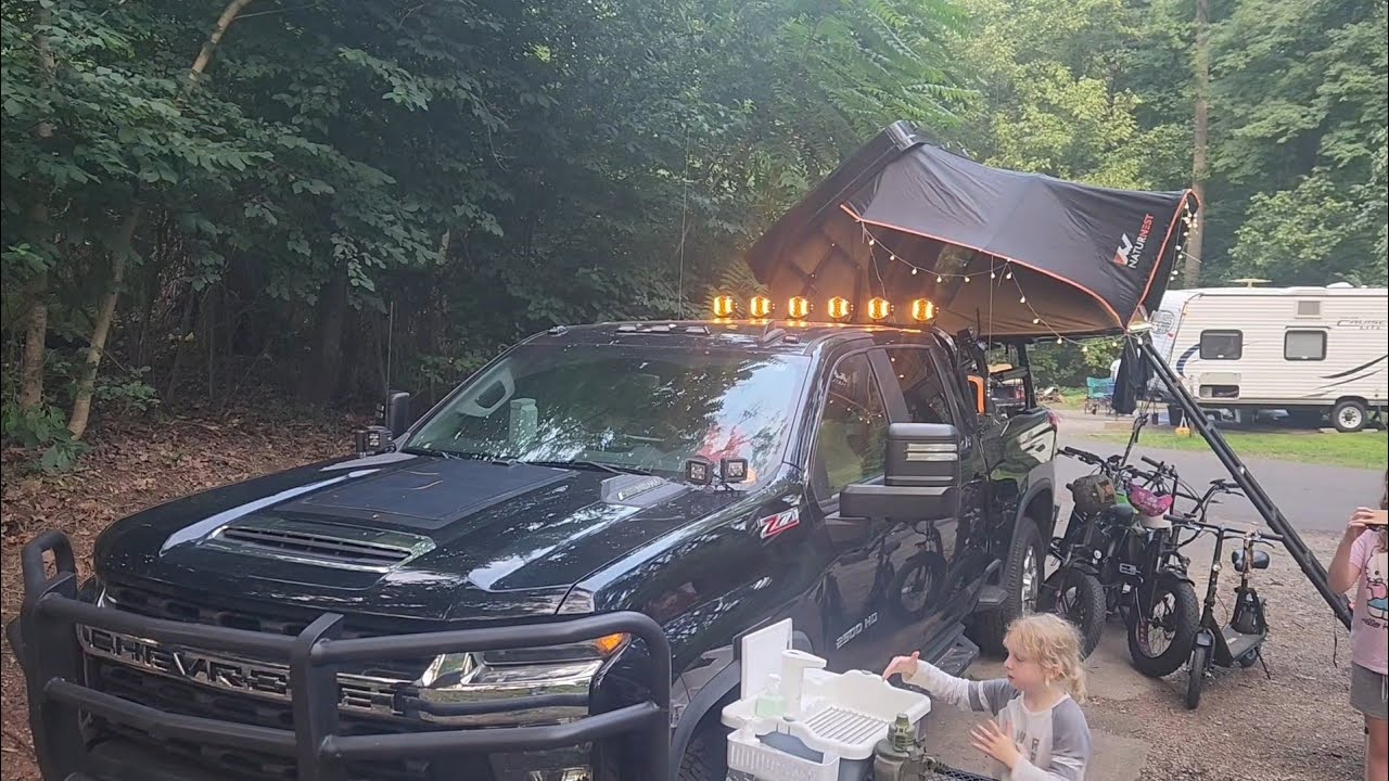 6 AUXBEAM V-ULTRA Series | 5 Inch 172W LED Amber DRIVING LIGHTS