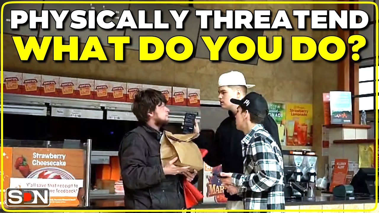 Why Self-Defense Coverage Is Crucial If You Carry EP310