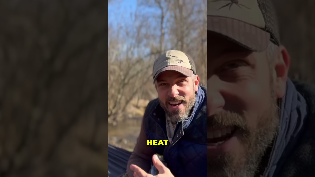 Testing A 40 Mile Desert Walk Challenge: Strategies That Work | SDN