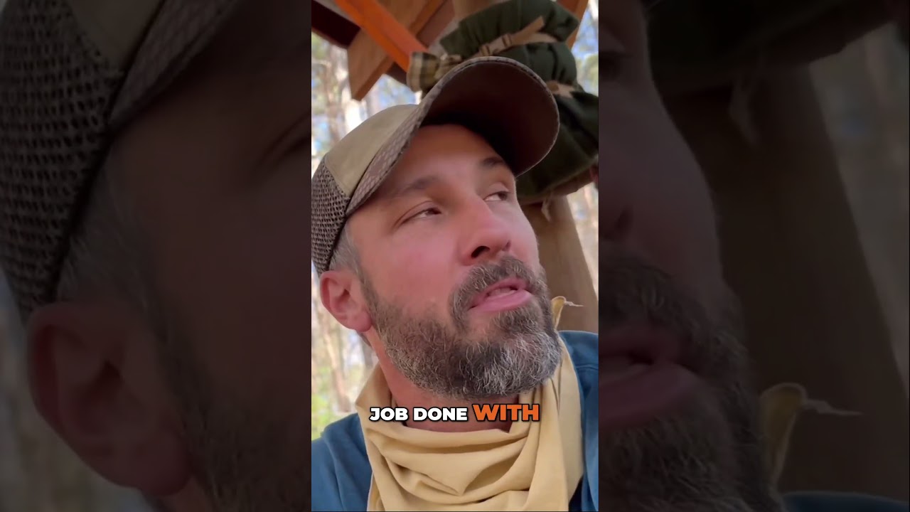 2 Picks For Best All-Around Rifle (Deer And Defense)