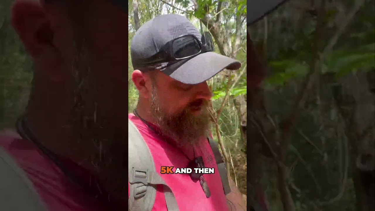 Pack Lighter, Hike Further! What Can You Get Rid Of?